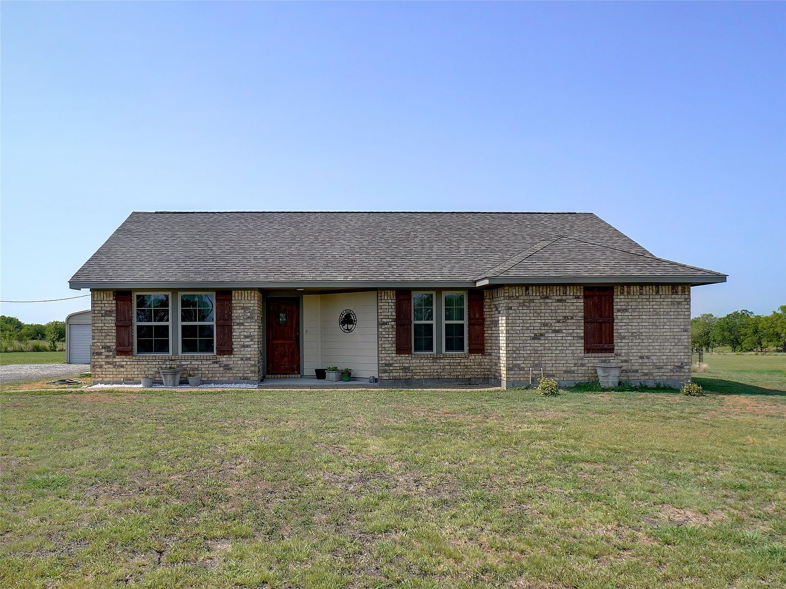 2376 Fm 2264, Decatur, TX 76234 | MLS #20677502 | Zillow