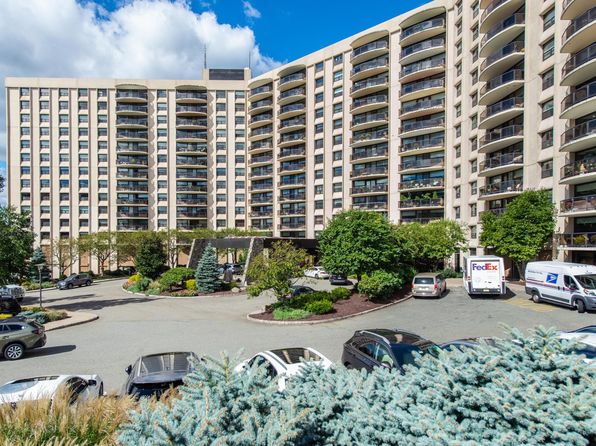 Rental Listings in Verona NJ - 10 Rentals | Zillow