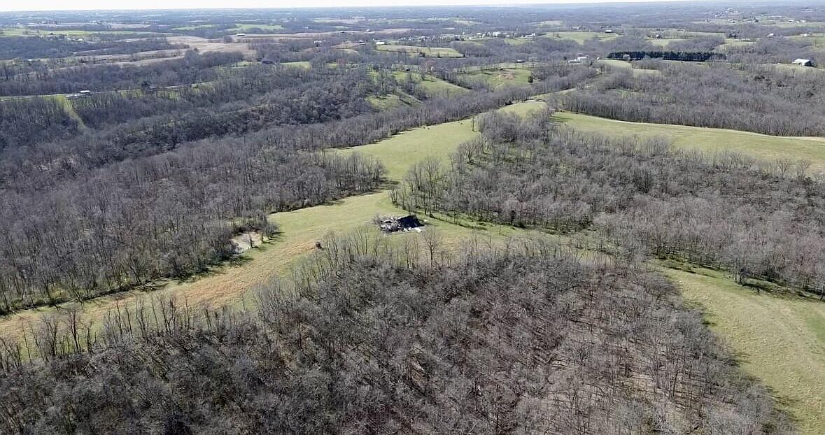 499 Ac Ky #435, Dover, KY 41034 | Zillow