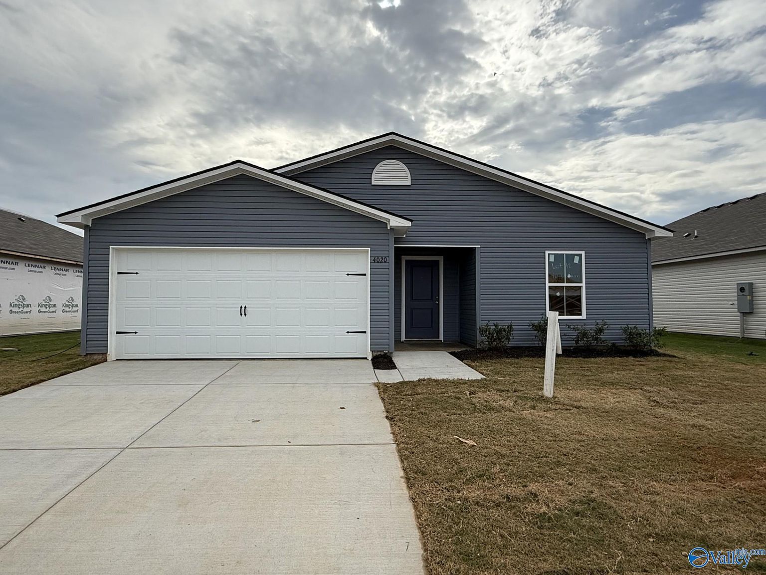 4020 Sherri St SW, Decatur, AL 35603 | Zillow