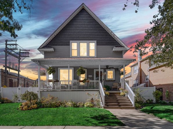 Whiting IN Real Estate - Whiting IN Homes For Sale | Zillow