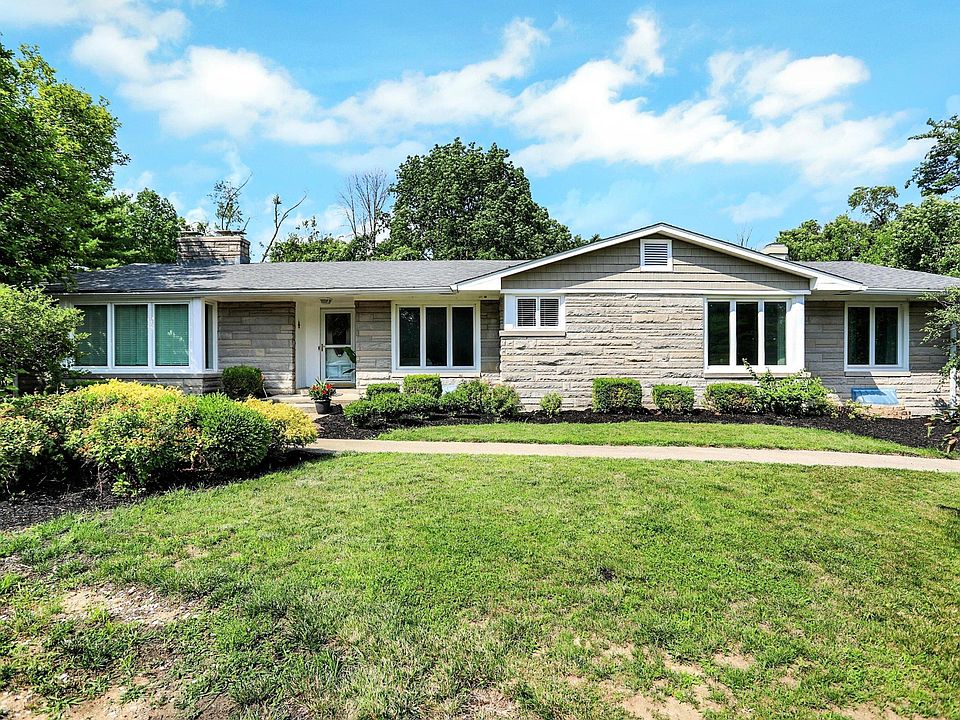 5802 Winding Way Ln, Indianapolis, IN 46220 | MLS #21931867 | Zillow