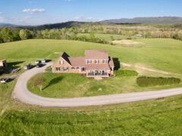 New Castle VA Real Estate - New Castle VA Homes For Sale | Zillow