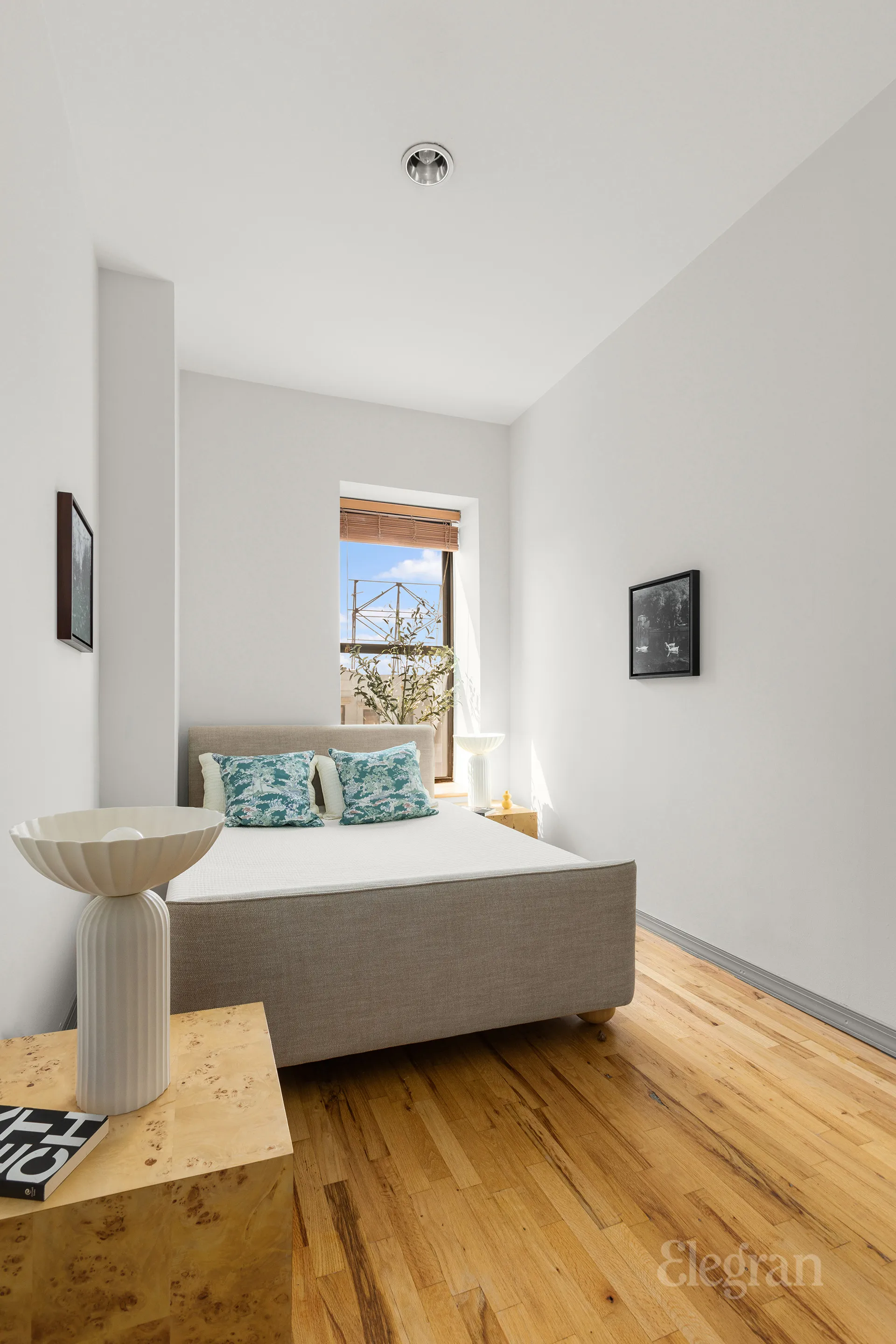 560 State Street #9B in Boerum Hill, Brooklyn | StreetEasy