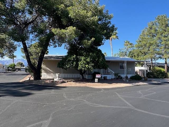 2121 S Pantano Rd UNIT 236, Tucson, AZ 85710 | MLS #11279289 | Zillow