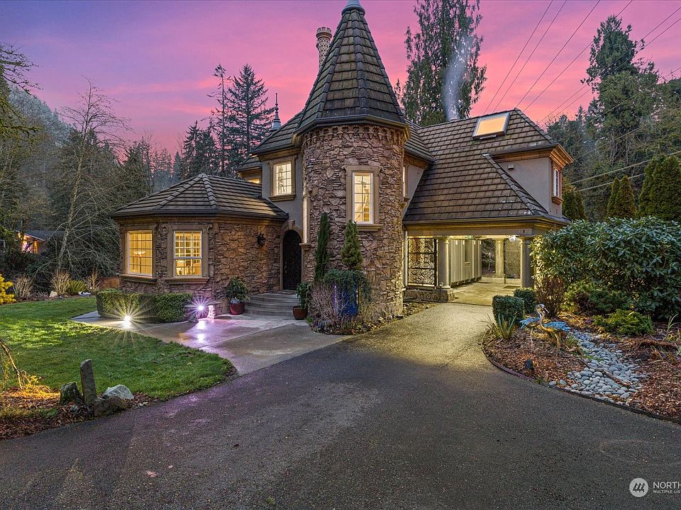 12815 Issaquah Hobart Road SE, Issaquah, WA 98027 | Zillow