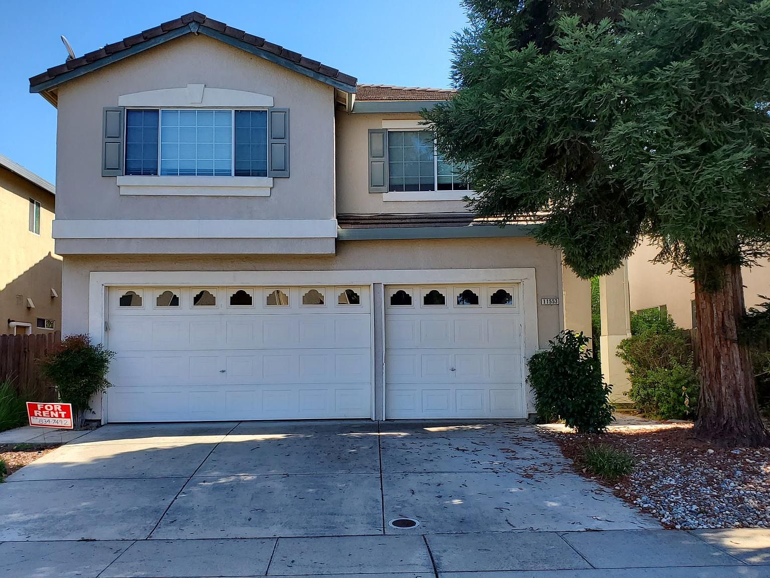 11553 Pyrites Way, Gold River, CA 95670 | Zillow