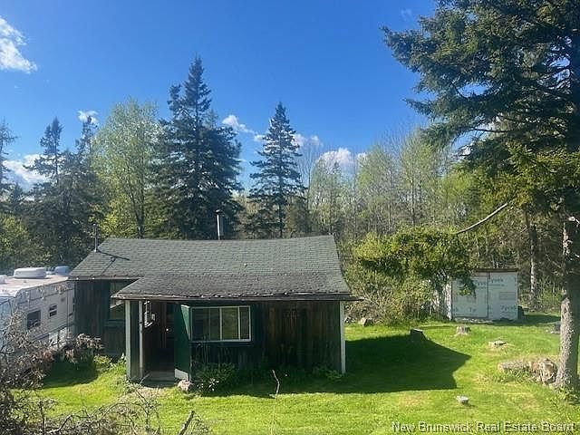 711 Bloomfield Ridge Rd N, Norton, NB E5N 4S1 | MLS #NB119406 | Zillow