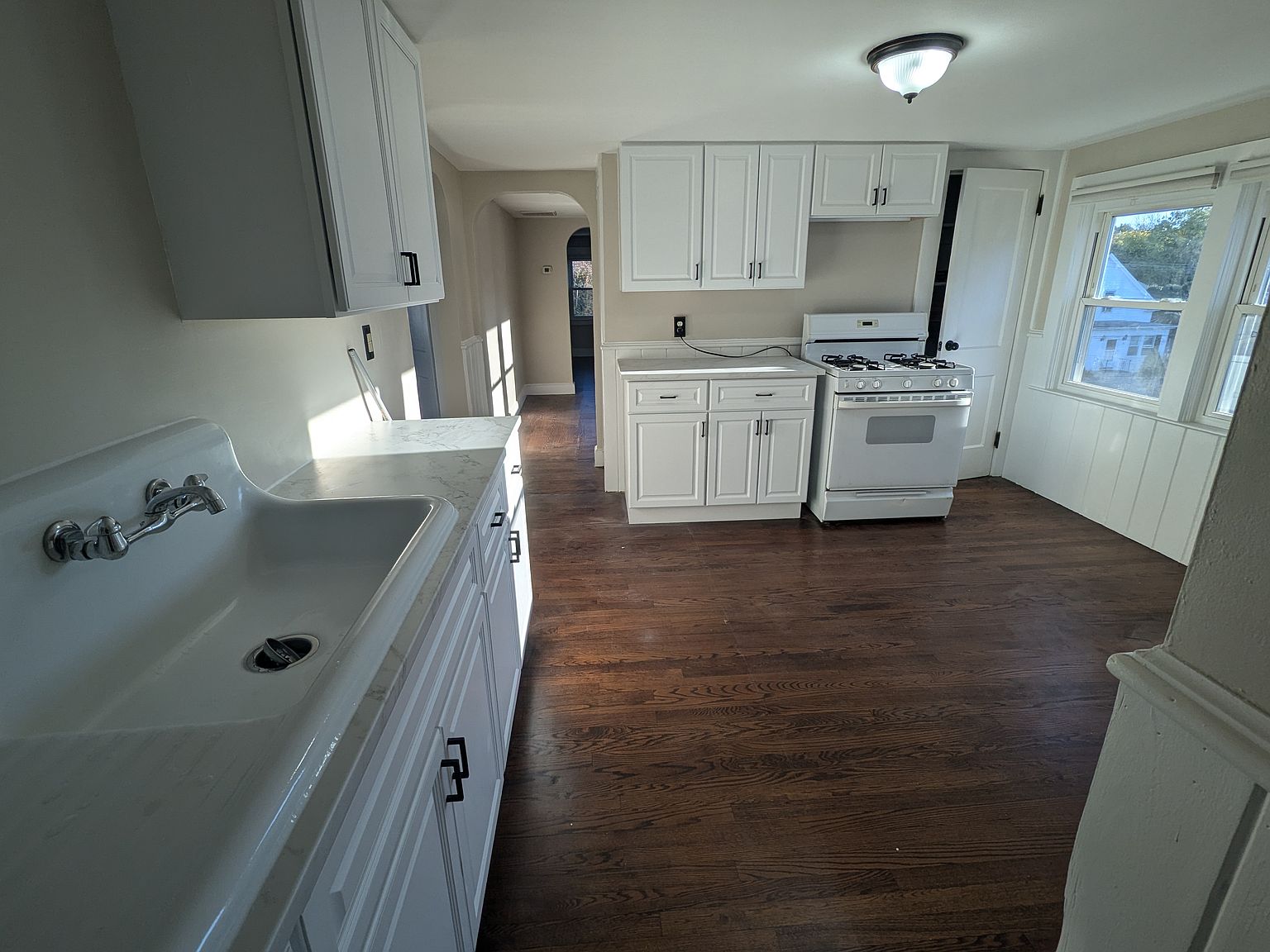 11 Spring St FLOOR 3, Johnston, RI 02919 | Zillow