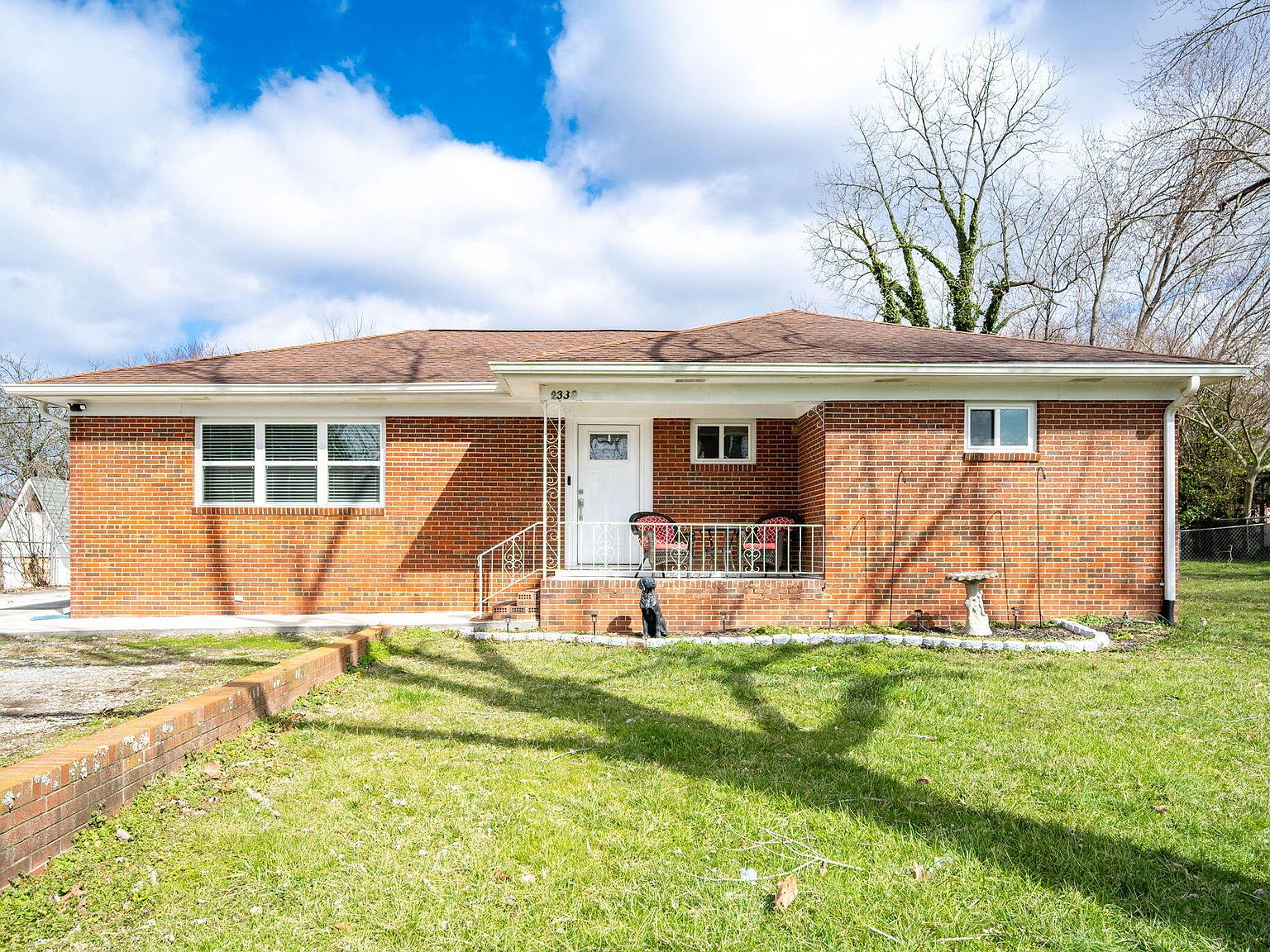 2339 Spring Place Rd SE, Cleveland, TN 37323 | Zillow