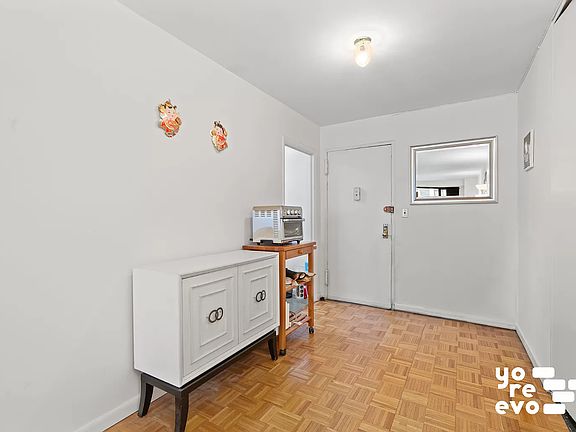 85 Livingston St APT 15M, Brooklyn, NY 11201 | MLS #1693745 | Zillow