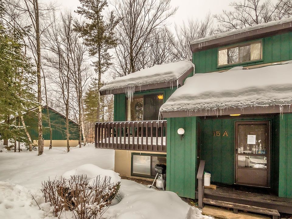 141 Stonehurst Manor Road UNIT 15A, North Conway, NH 03860 | Zillow