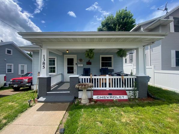 Dubuque Ia Real Estate Dubuque Ia Homes For Sale Zillow