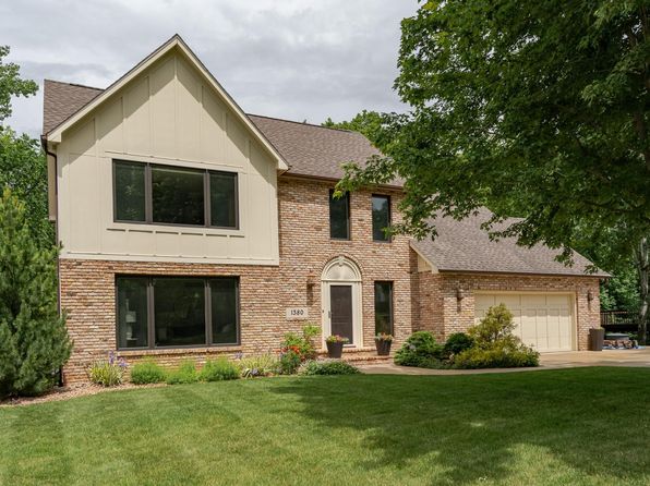 Rochester MN Real Estate - Rochester MN Homes For Sale | Zillow