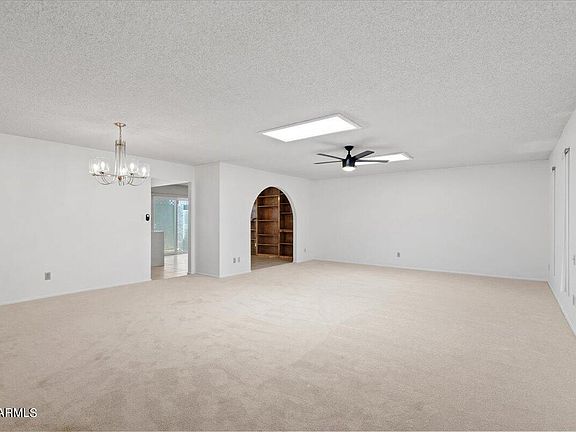 6105 N 12th Way, Phoenix, AZ 85014 | MLS #6756014 | Zillow