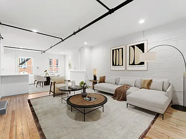 401 Broadway Broadway New York NY | Zillow