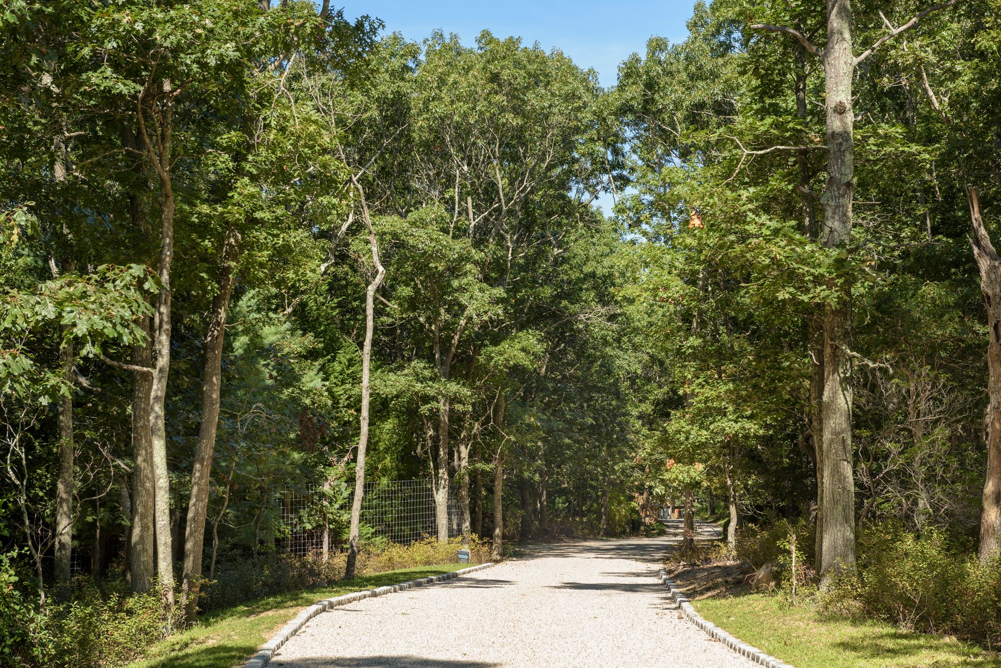 1224 Sagg Rd in Sag Harbor | Out East