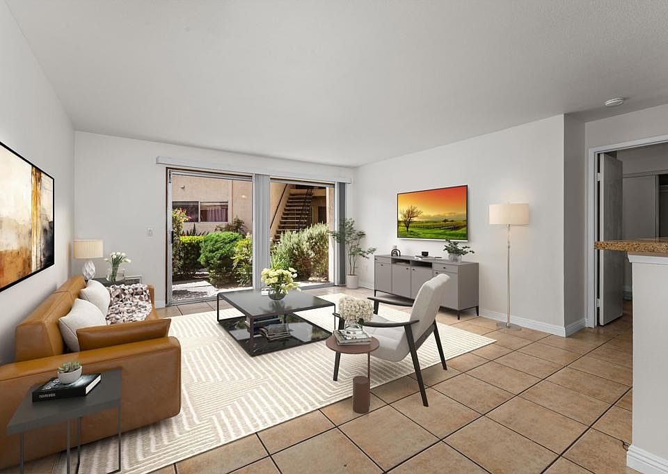 6665 Mission Gorge Rd UNIT D1, San Diego, CA 92120 | Zillow