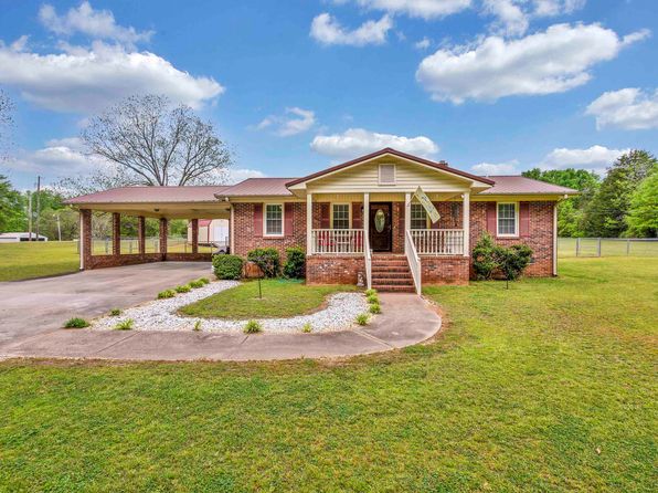 Union SC Real Estate - Union SC Homes For Sale | Zillow