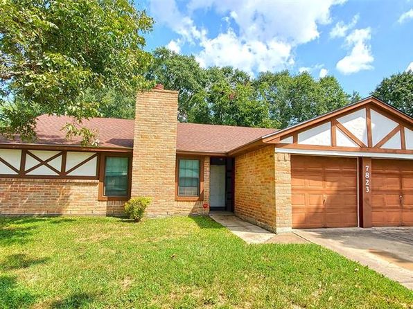 77338 Real Estate - 77338 Homes For Sale | Zillow