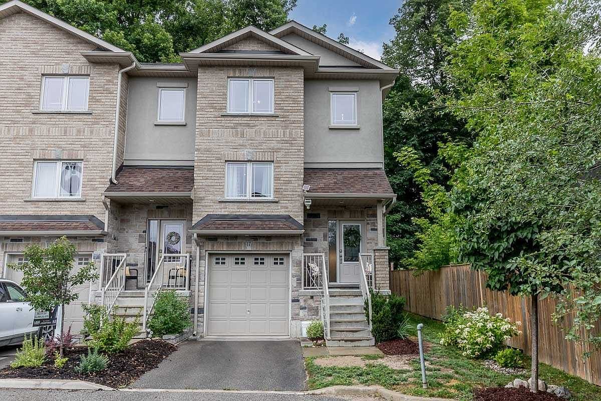 376 Blake St #17, Barrie, ON L4M 1L3 | Zillow
