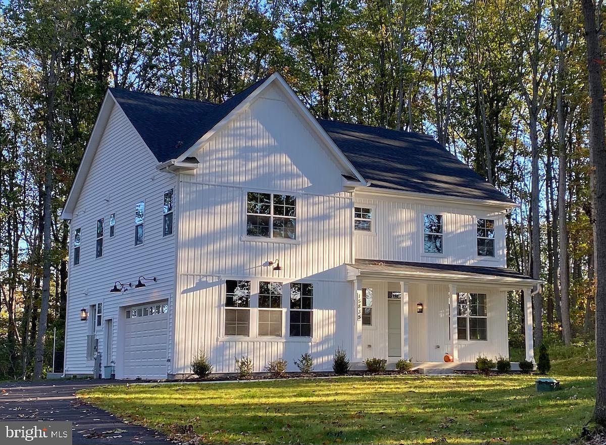 15835 Yeoho Rd, Sparks Glencoe, MD 21152 | Zillow