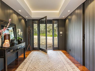 123 Fairview Rd, Ojai, CA 93023 | Zillow