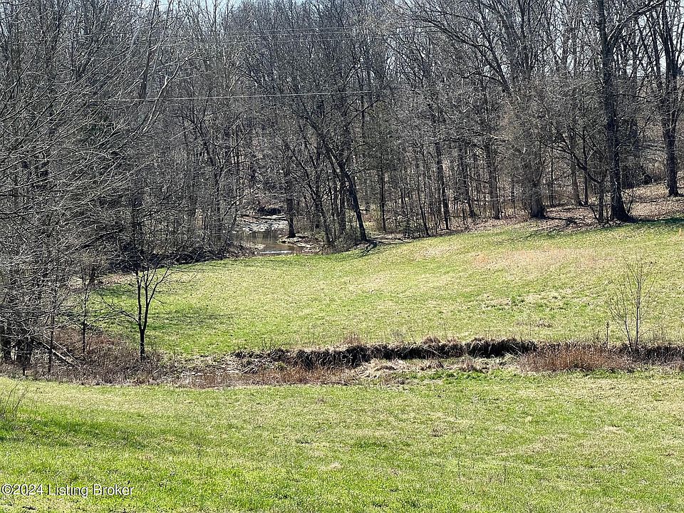 10839 Cropper Rd, Pleasureville, KY 40057 | Zillow