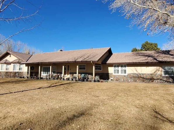 Fallon Real Estate - Fallon NV Homes For Sale | Zillow