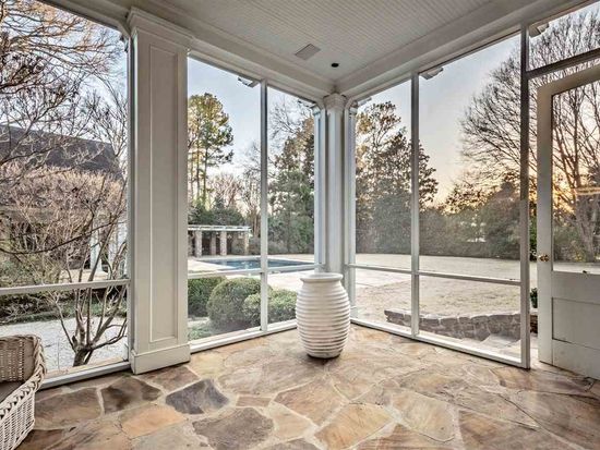 539 S Yates Rd, Memphis, TN 38120 | MLS #10073181 | Zillow