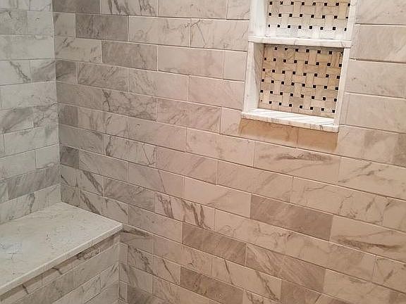 1428 Downs Dr SW, Atlanta, GA 30311 | MLS #6791879 | Zillow