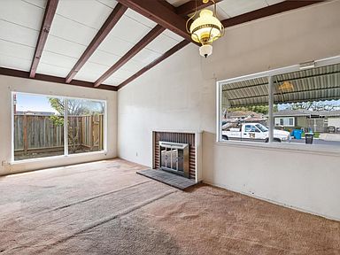 1779 Ravizza Ave, Santa Clara, CA 95051 | Zillow