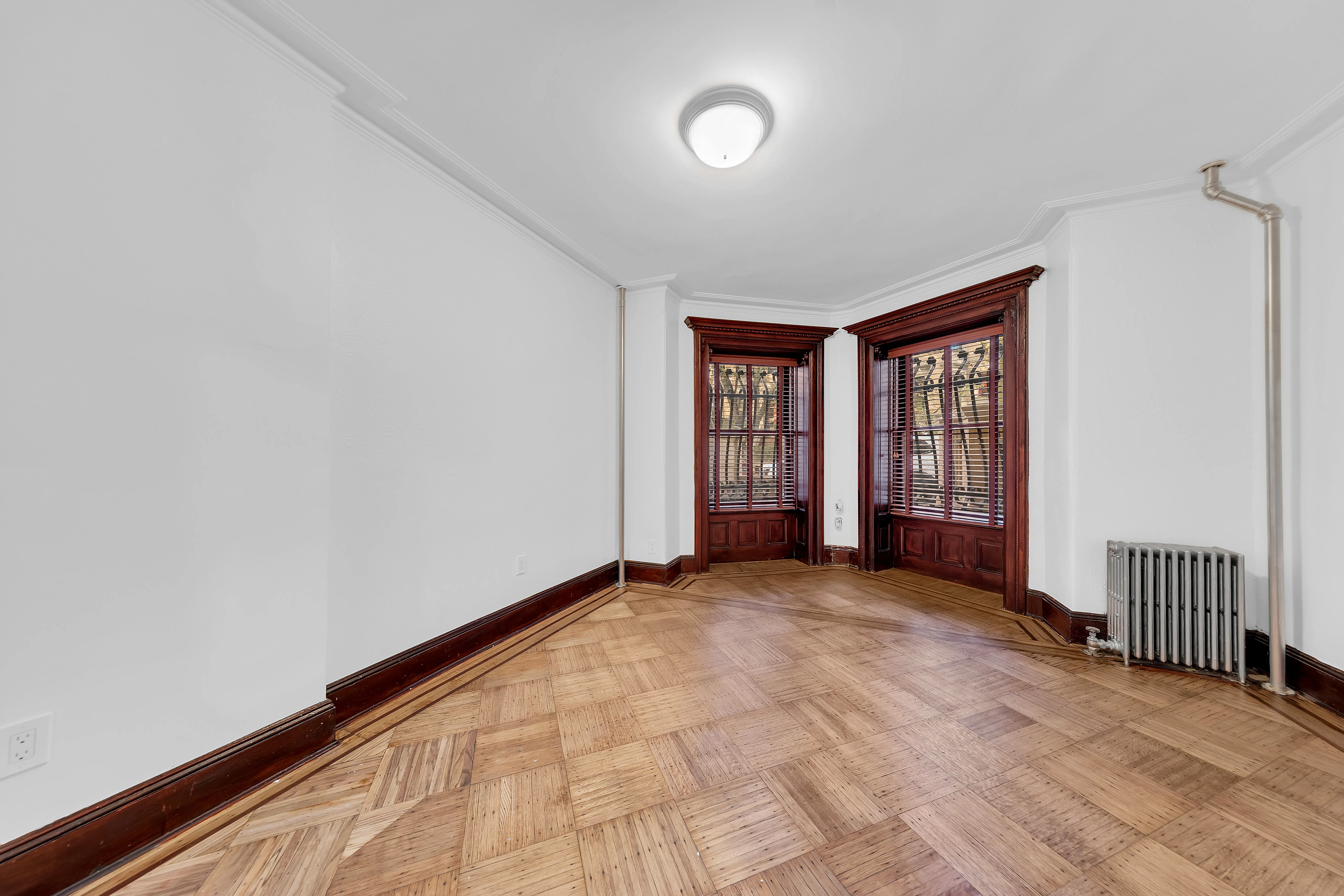 620 Sixth Street #GDN in Park Slope, Brooklyn | StreetEasy