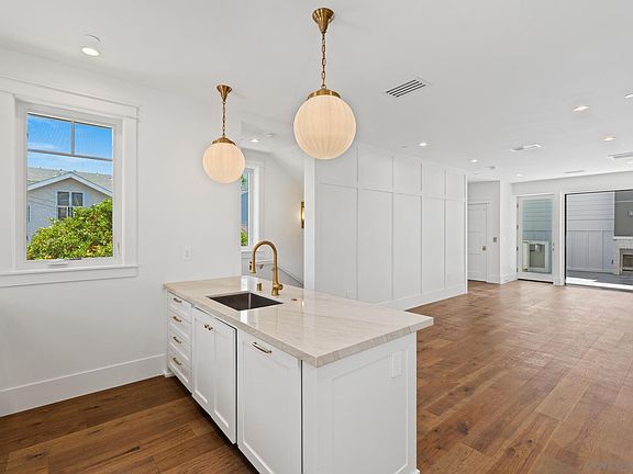 760 F Ave, Coronado, CA 92118 | MLS #240014955 | Zillow