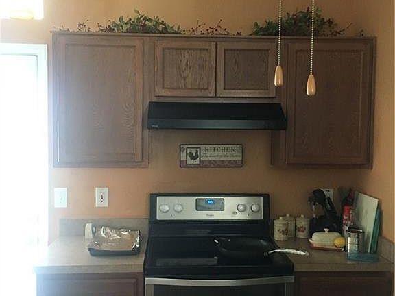 1016 Chestnut Dr, Venus, TX 76084 | Zillow