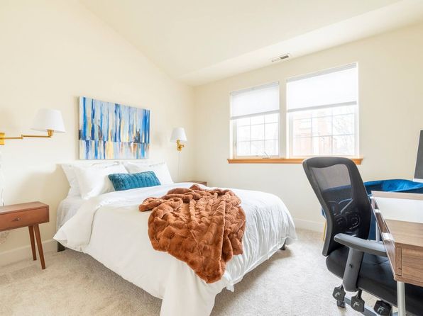 Seattle WA For Sale by Owner (FSBO) - 8 Homes | Zillow