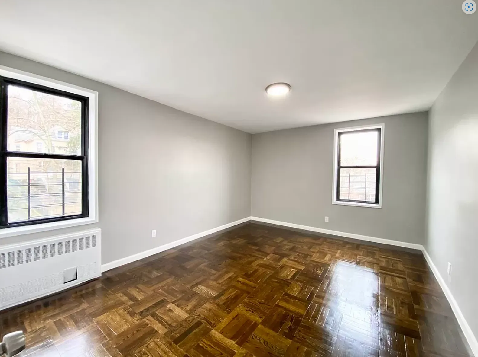 210 West 251st Street #4B in Fieldston, Bronx | StreetEasy