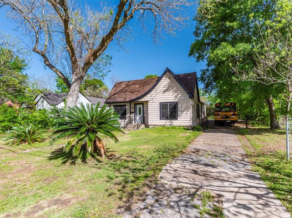 77017 Real Estate - 77017 Homes For Sale | Zillow