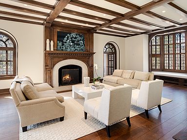2 Sunset Ln, Rye, NY 10580 | Zillow