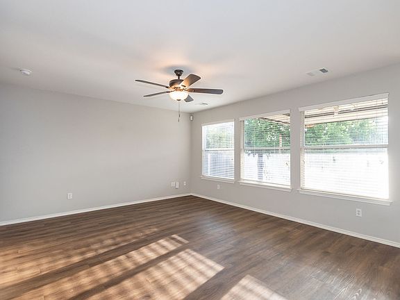 11617 James B Connolly Ln, Austin, TX 78748 | Zillow