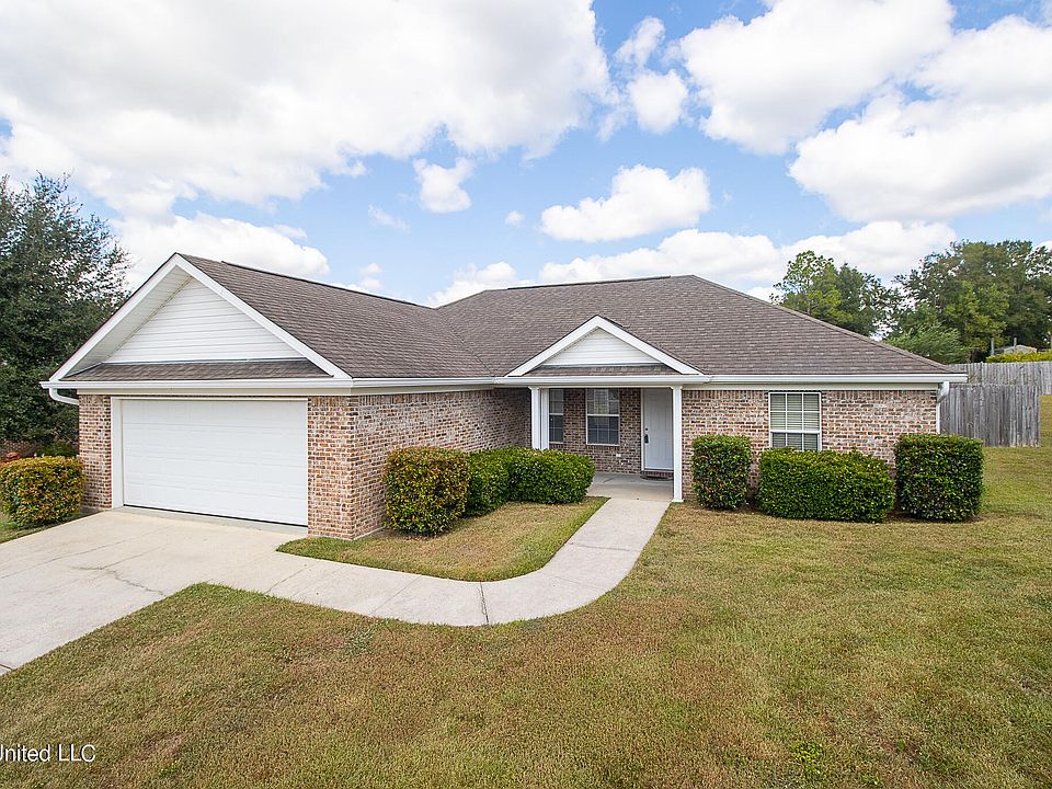 18216 Mill Cv, Gulfport, MS 39503 | Zillow