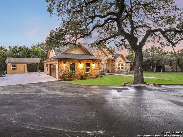 Spring Branch TX Real Estate - Spring Branch TX Homes For Sale | Zillow