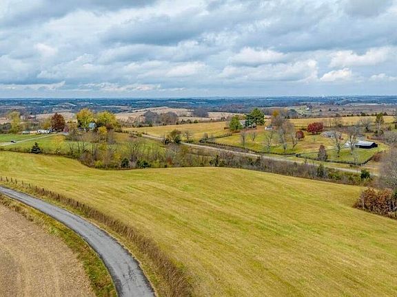 TRACT 1A 571 Will Chancellor Rd, Stanford, KY 40484 | Zillow