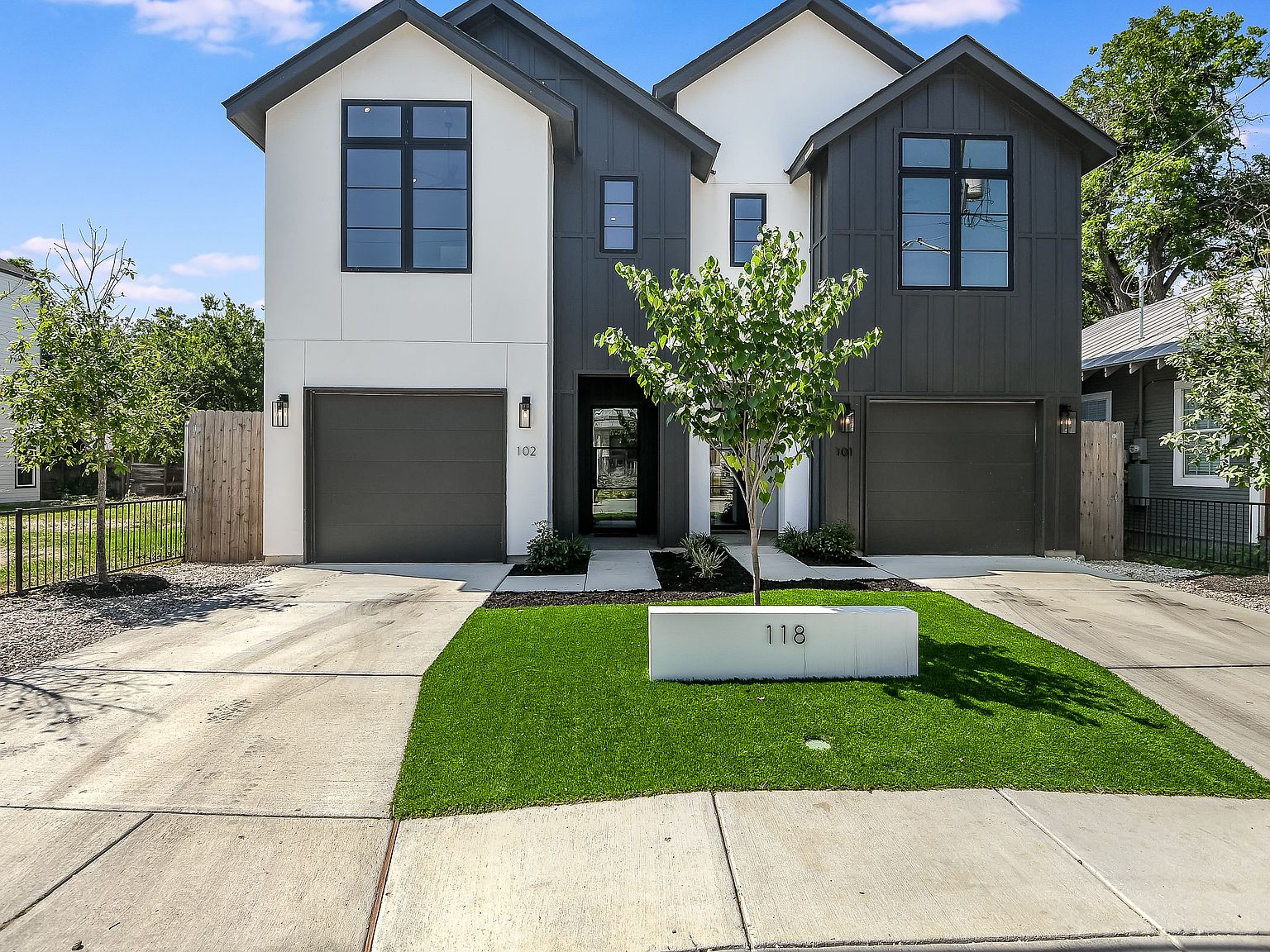 118 Kearney St #102, San Antonio, TX 78210 | Zillow