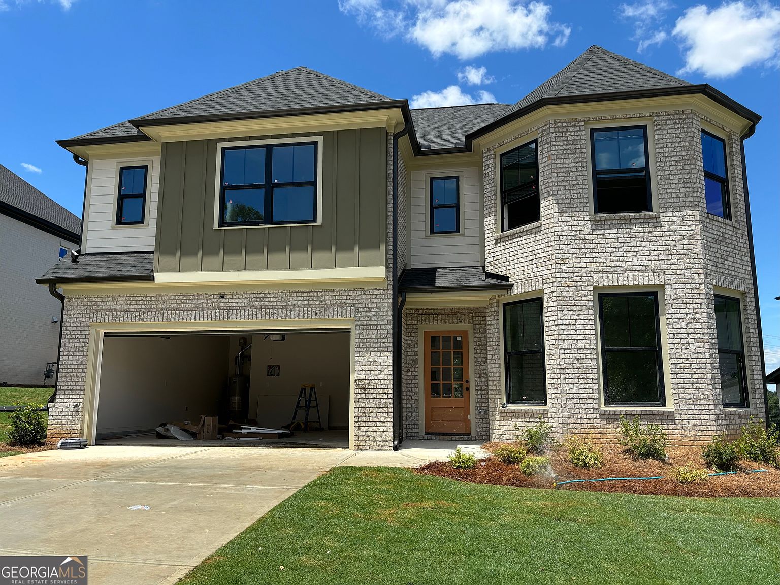 4020 Hosch Reserve Dr, Buford, GA 30519 | MLS #10329515 | Zillow