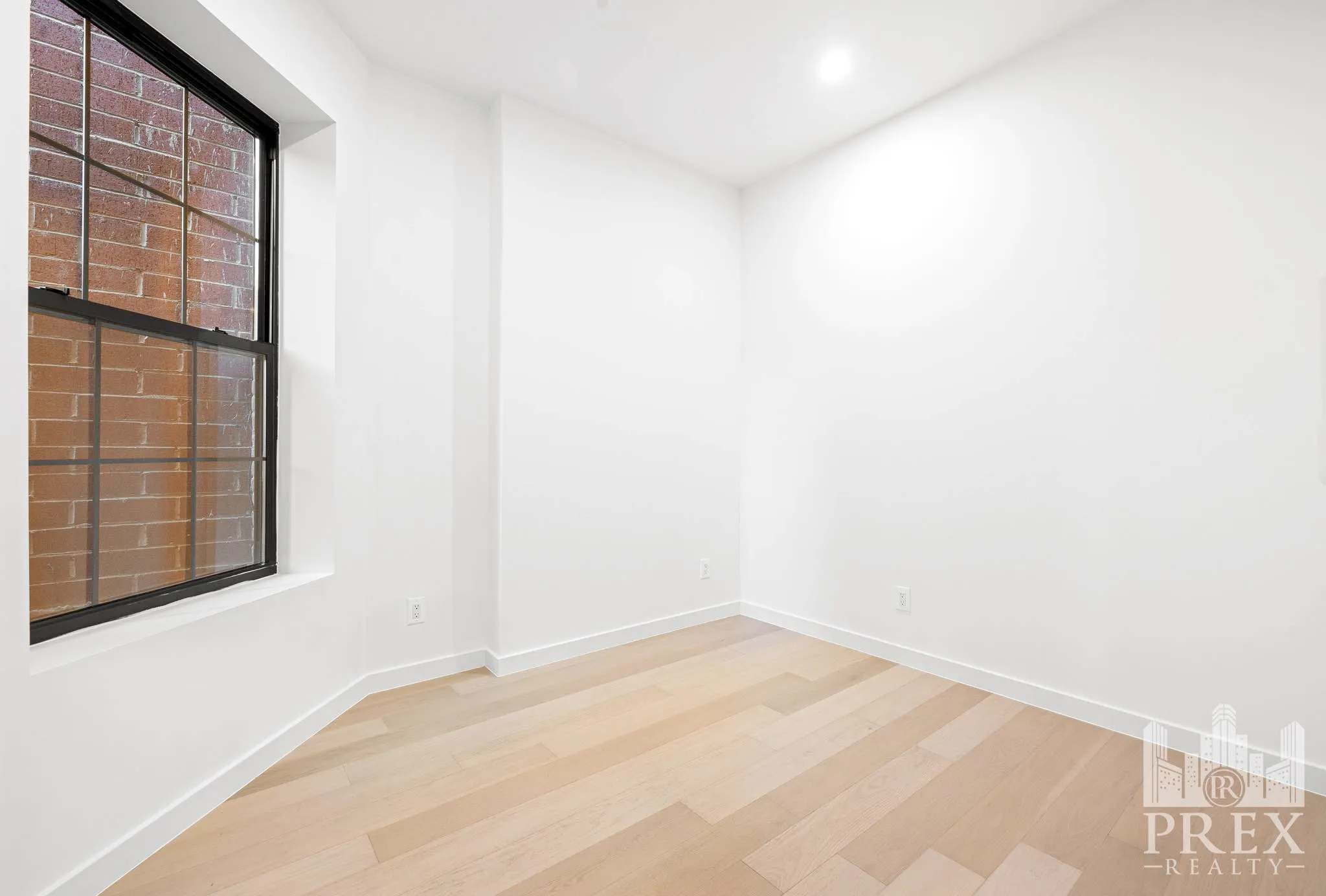 163 East 89th Street #3B in Carnegie Hill, Manhattan | StreetEasy