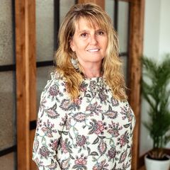 Renee Garrett - Real Estate Agent in Helena, MT - Reviews | Zillow