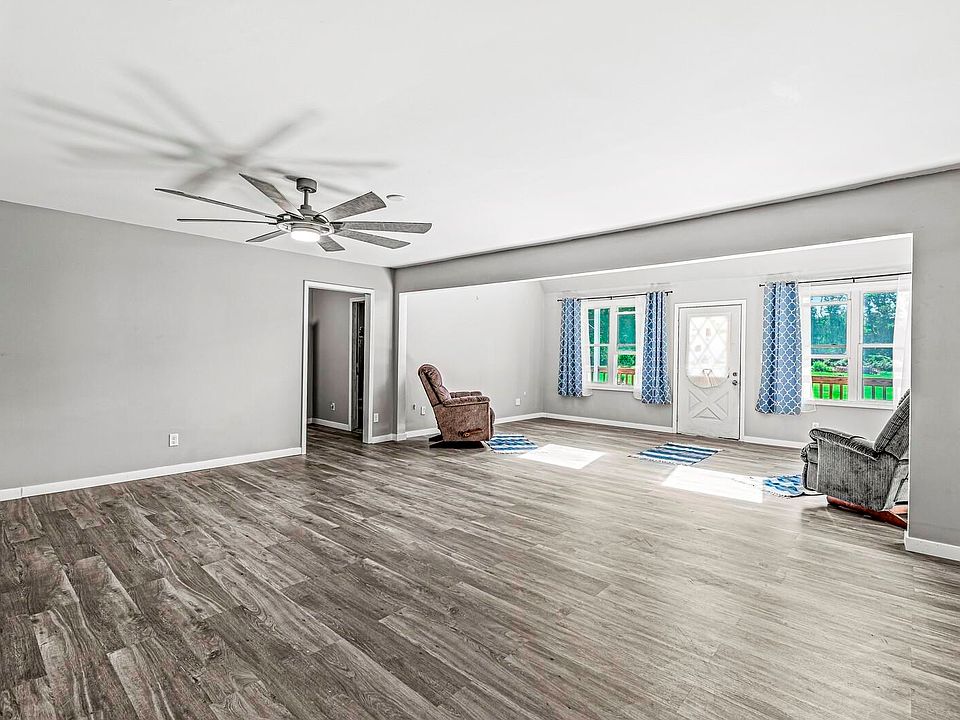 16708 County Road 8, Bristol, IN 46507 | MLS #202331922 | Zillow