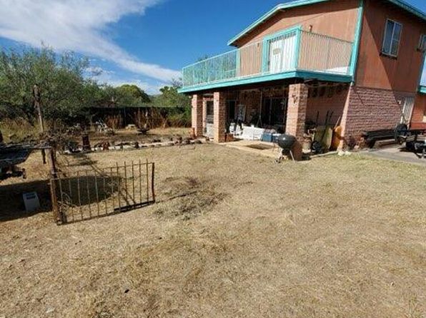 Arivaca AZ Real Estate - Arivaca AZ Homes For Sale | Zillow