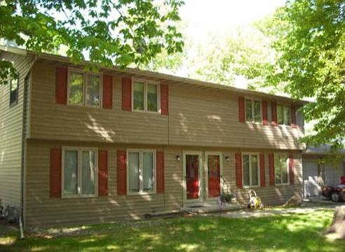 1422 Beech Tree Dr, Green Bay, WI 54304 | Zillow